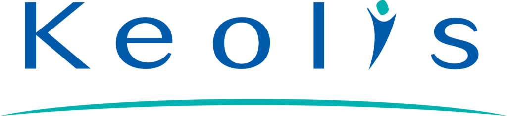 Keolis-Logo.svg - Agoralink