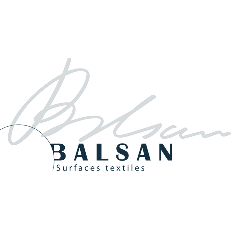 logo-balsan - Agoralink